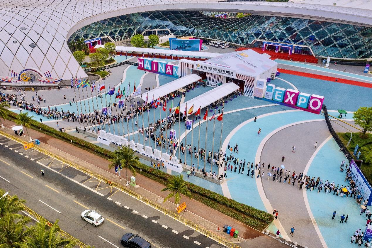 Visa-Free Entry for 59 Countries including Brunei: China International ...